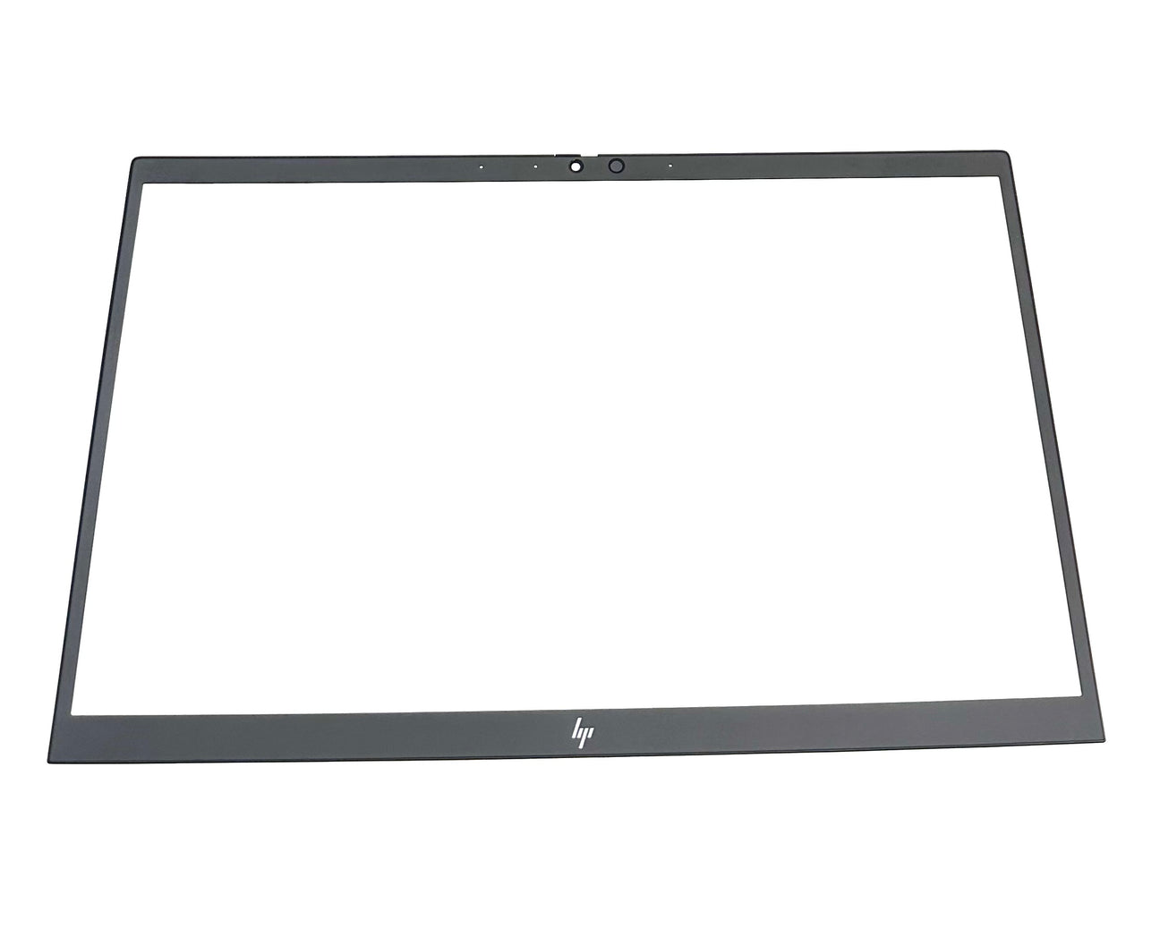 New Genuine HP ZBook Firefly 14 G7 LCD Front Bezel M07164-001 ...