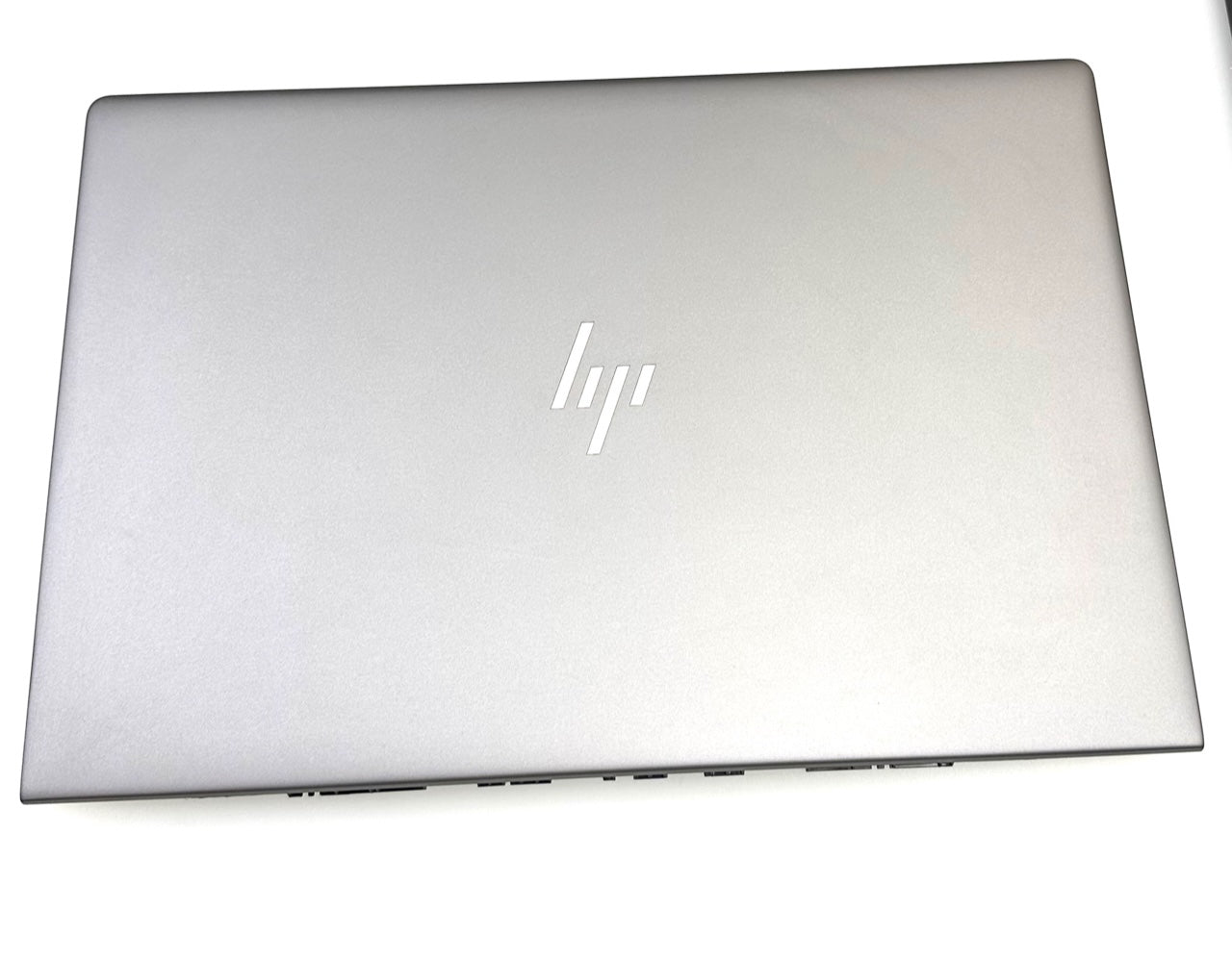 New Genuine HP Zbook 15U G5 LCD Backcover L17967-001 – notebookparts.com