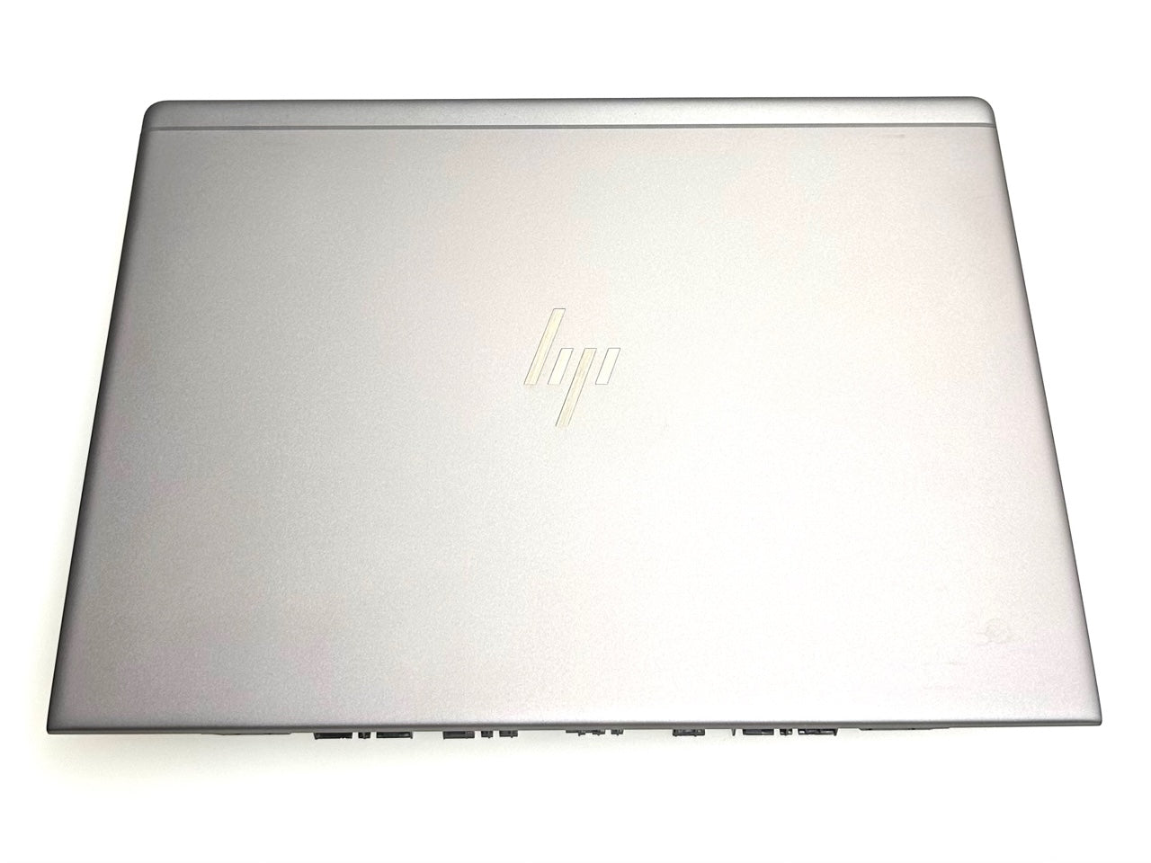New Genuine HP Zbook 14u G5 Series LCD Back Cover 6070B1209102 L17824 ...