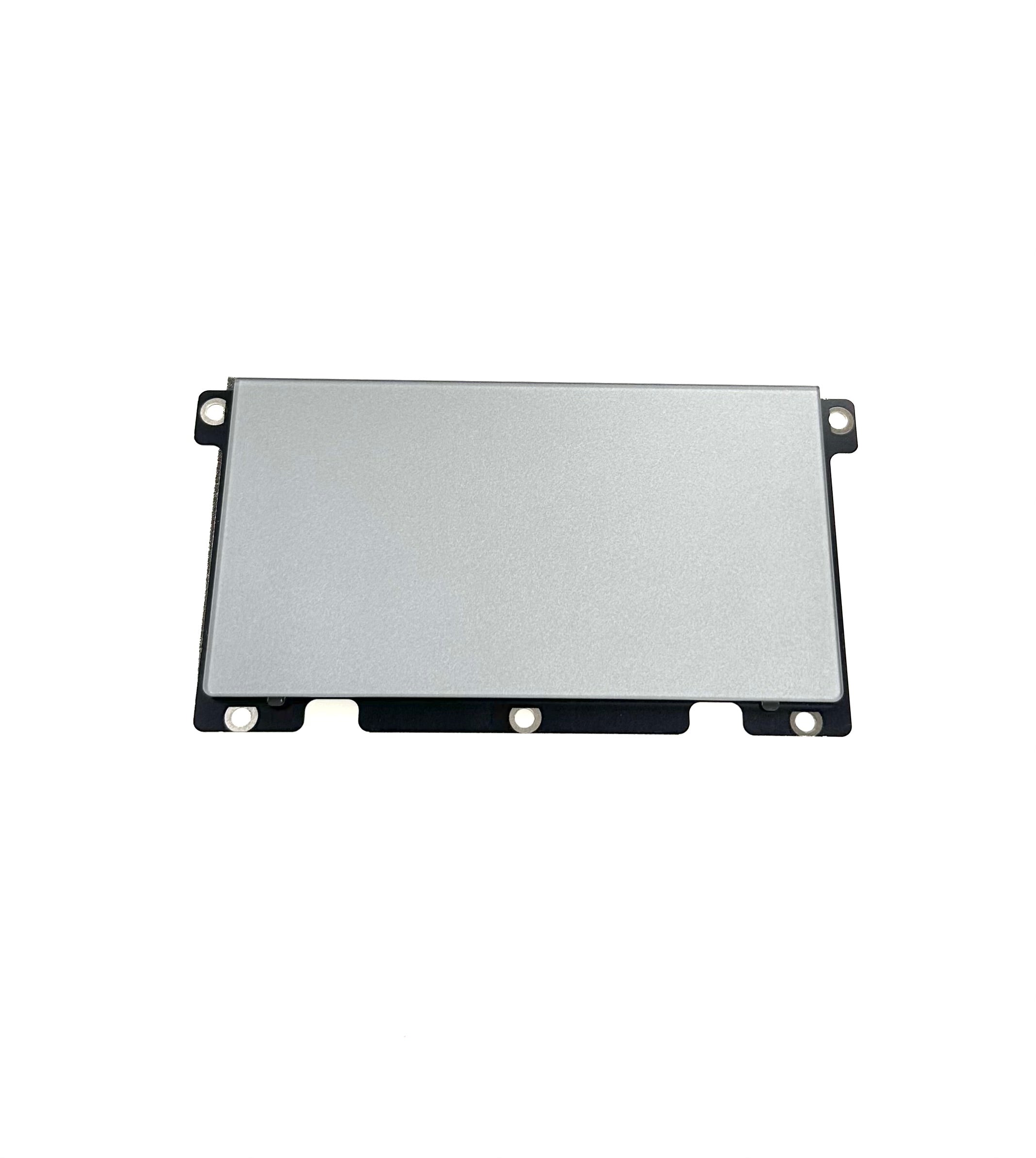 New Genuine HP ZBook 14u G5 Touchpad L15544-001 – notebookparts.com