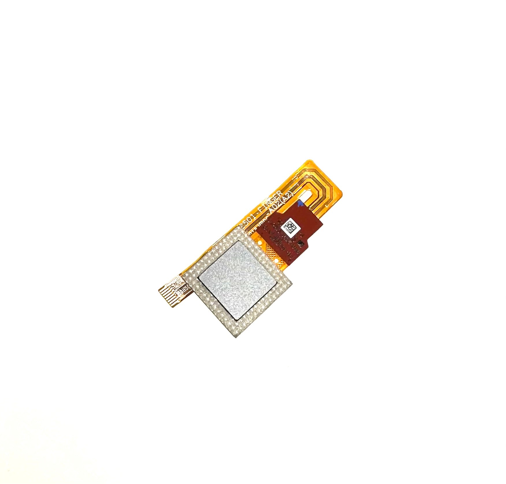 New Genuine HP ZBook 14u G5 Finger Print Sensor L15537-001 ...