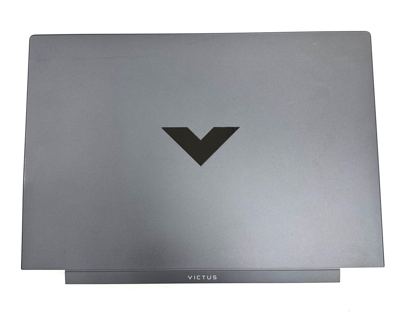 New Genuine HP Victus Gaming 15-FA 15-FA0031DX LCD Back Cover With Ant ...