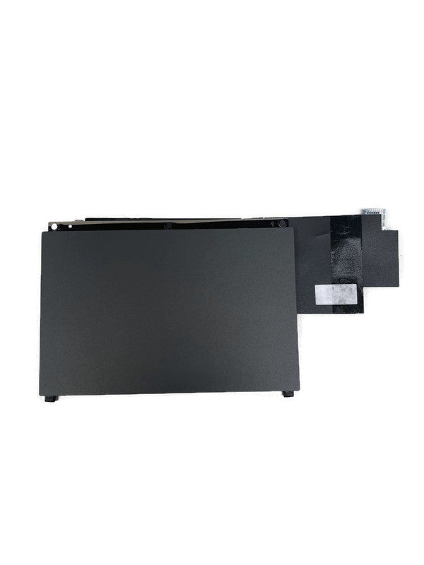 New Genuine TouchPad With Cable for HP Victus Gaming 15-FB1013DX 15-FB ...