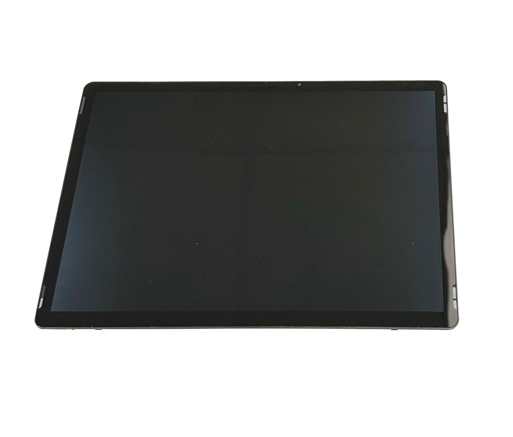 Genuine HP Tablet 11M-BE0013DX 11.0 Inch Touch LCD Screen M93495-001 ...