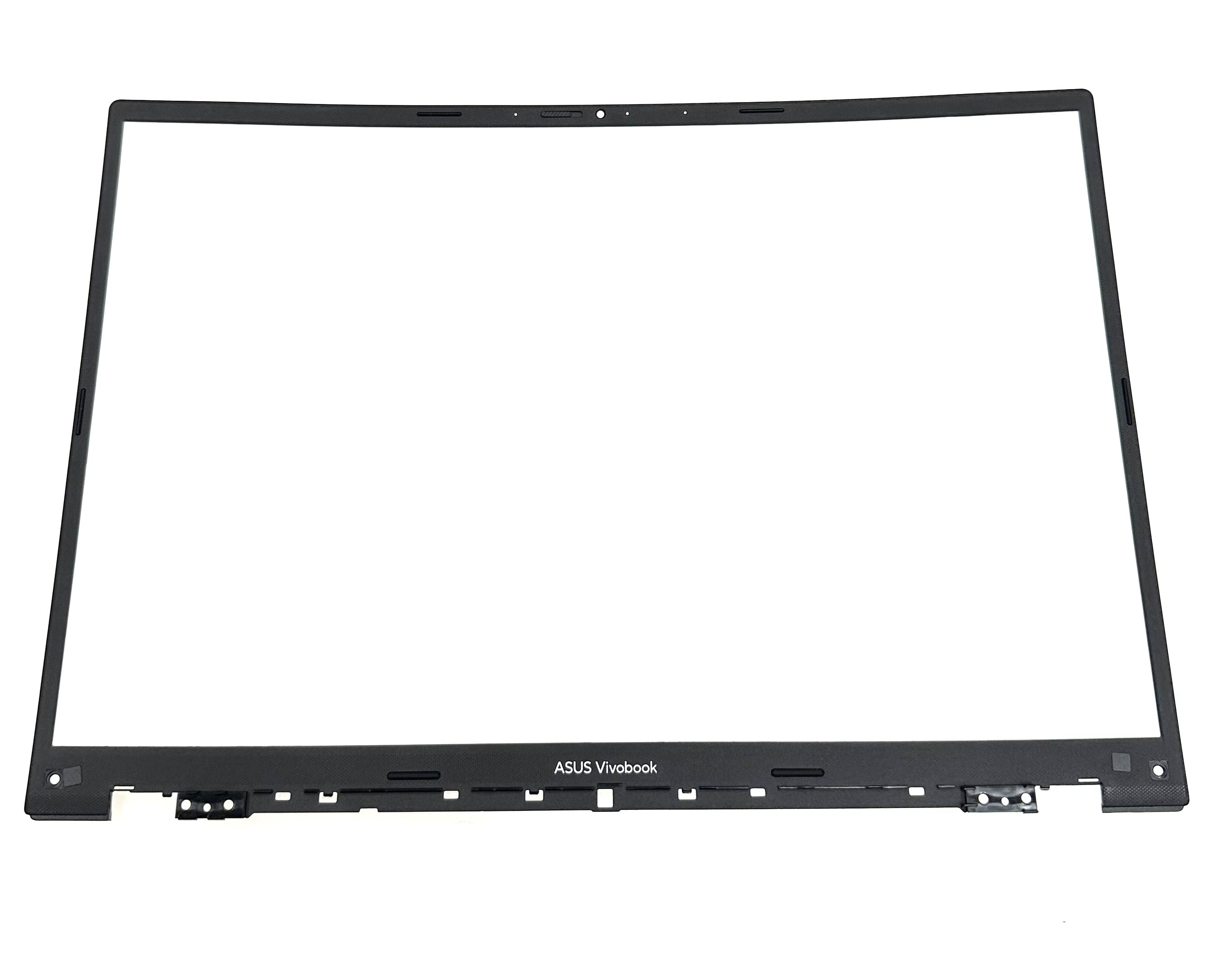 New Genuine Asus Vivobook F16 F1605VA-AB74 LCD Front Bezel 13N1-H8A022 ...