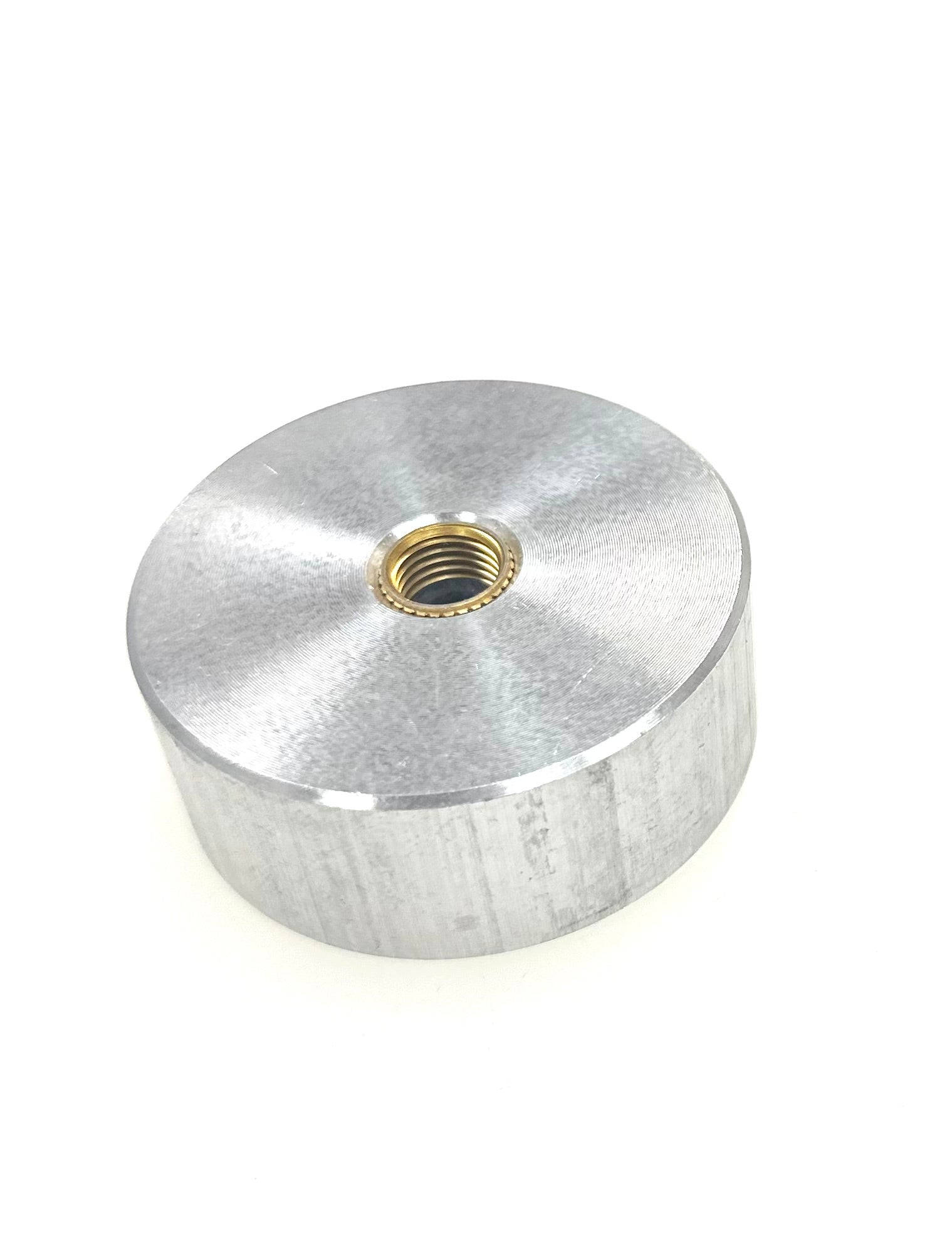 New Genuine Vulkan Liquid Charging Stand L13001521A – notebookparts.com