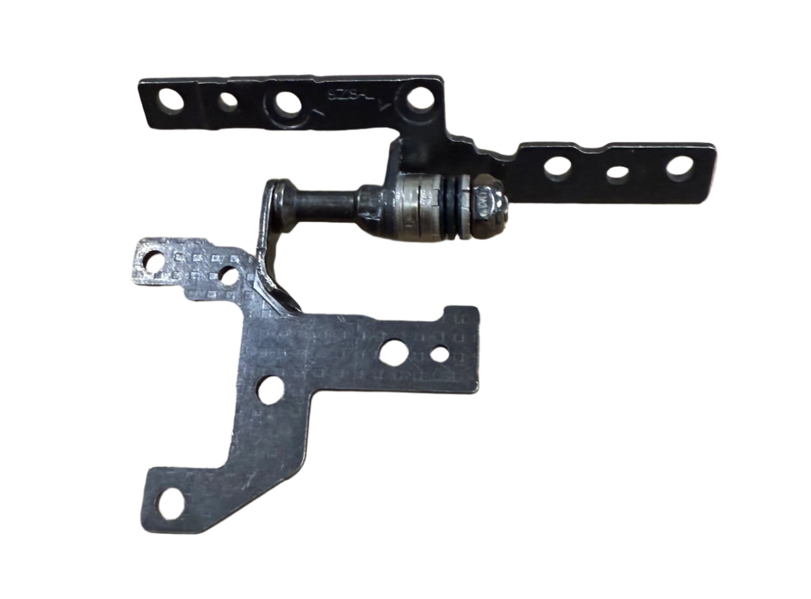 New Genuine Left Hinge for Asus Vivobook 16 F1605ZA X1605PA-1K 13NB0Z0 ...