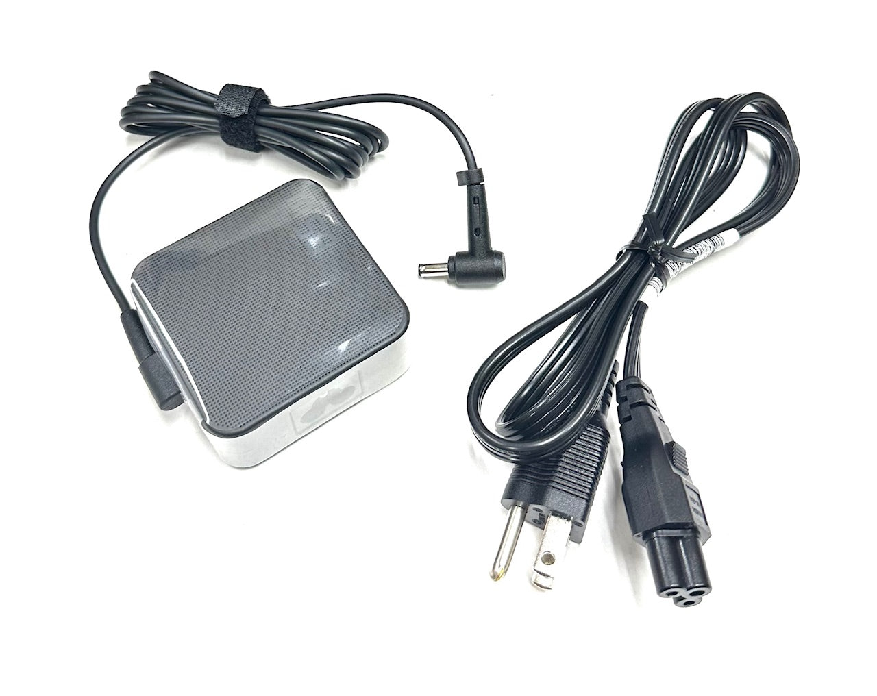 New Genuine AC Adapter 65W 19V For Asus Pro P3540FA 0A001-01052400 ...