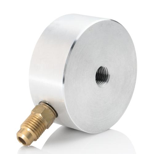 New Genuine Vulkan Lokring HFFB-1 Liquid Charging Valve L13001521 ...