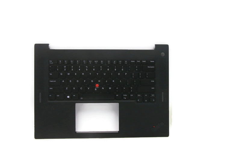 New Genuine Lenovo ThinkPad P1 Gen 4 P1 Gen G5 X1 Extreme 4th Gen 5th ...