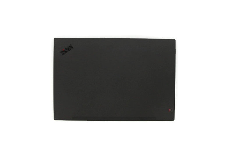 New Genuine Lenovo Thinkpad X1 Extreme 2nd Gen LCD back Cover 5CB0X619 ...