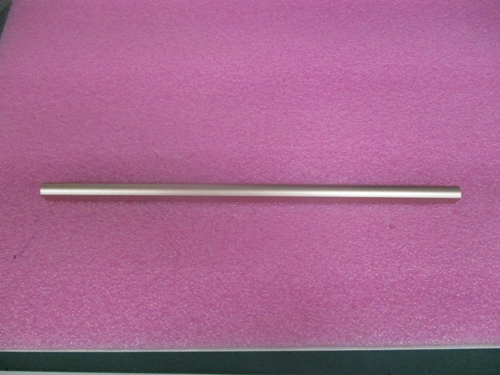 New Genuine HP Laptop 14-CF2112WM 14-CF2704DS Hinge Cover M93454-001 ...