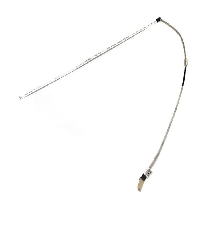 New Genuine Web Camera Cable for HP Chromebook 14 inch 14a-ne0013dx L9 ...