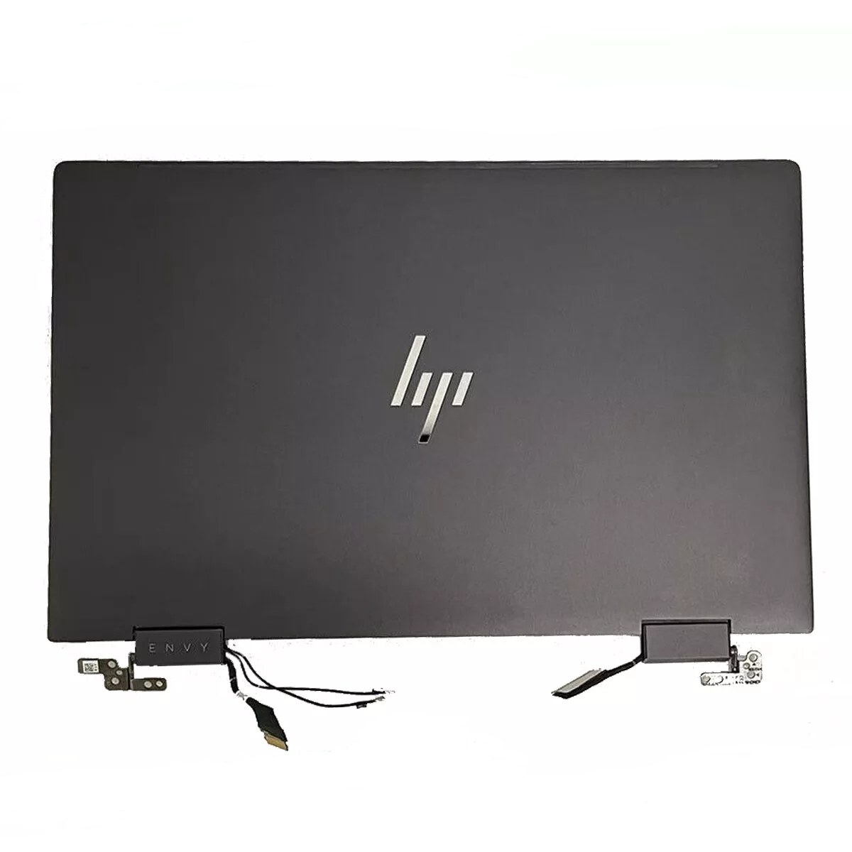New Genuine HP Envy X360 13-AY 13Z-AY 13-AY1035NR 13M-BD1033DX 13.3" F ...