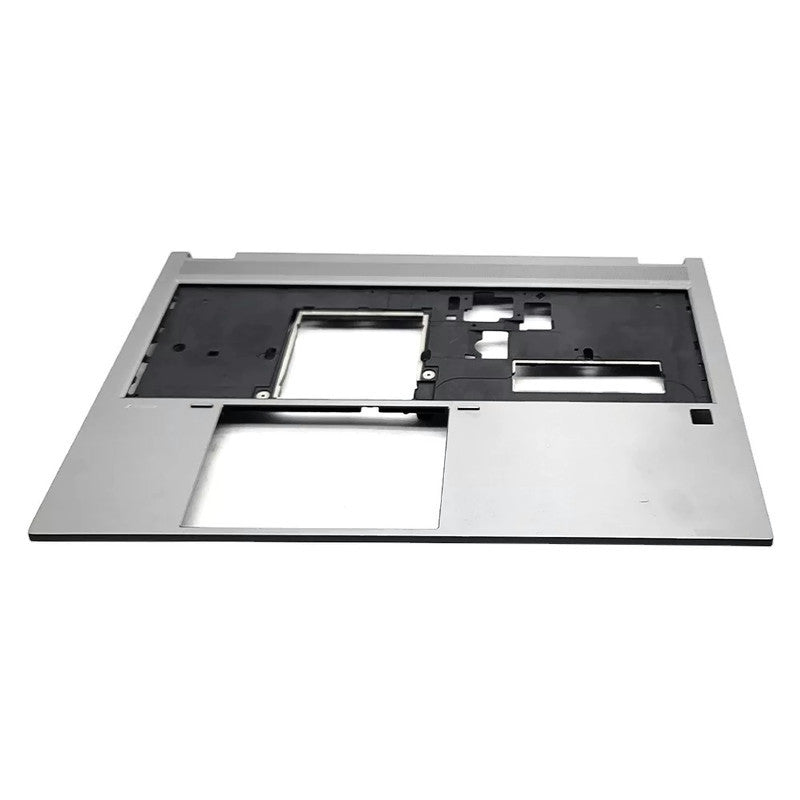 New Genuine Palmrest Cover for HP ZBook Fury 15 G7 M17068-001 ...