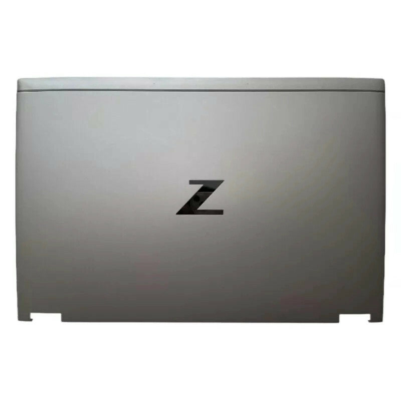 New Genuine LCD Back Cover for HP ZBook Fury 15 G7 M17069-001 ...