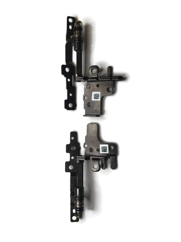 New Genuine LCD Hinge Kit for HP EliteBook 640 14 inch G9 M21374-001 ...