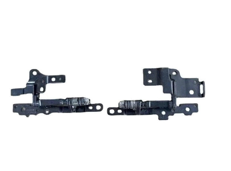 New Genuine LCD Hinges for HP ProBook 455 15.6 inch G10 M21732-001 ...