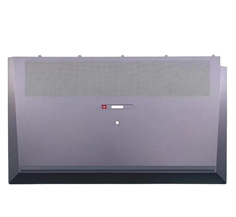 New Genuine Service Door Cover for HP ZBook Fury 15 G7 M25734-001 ...