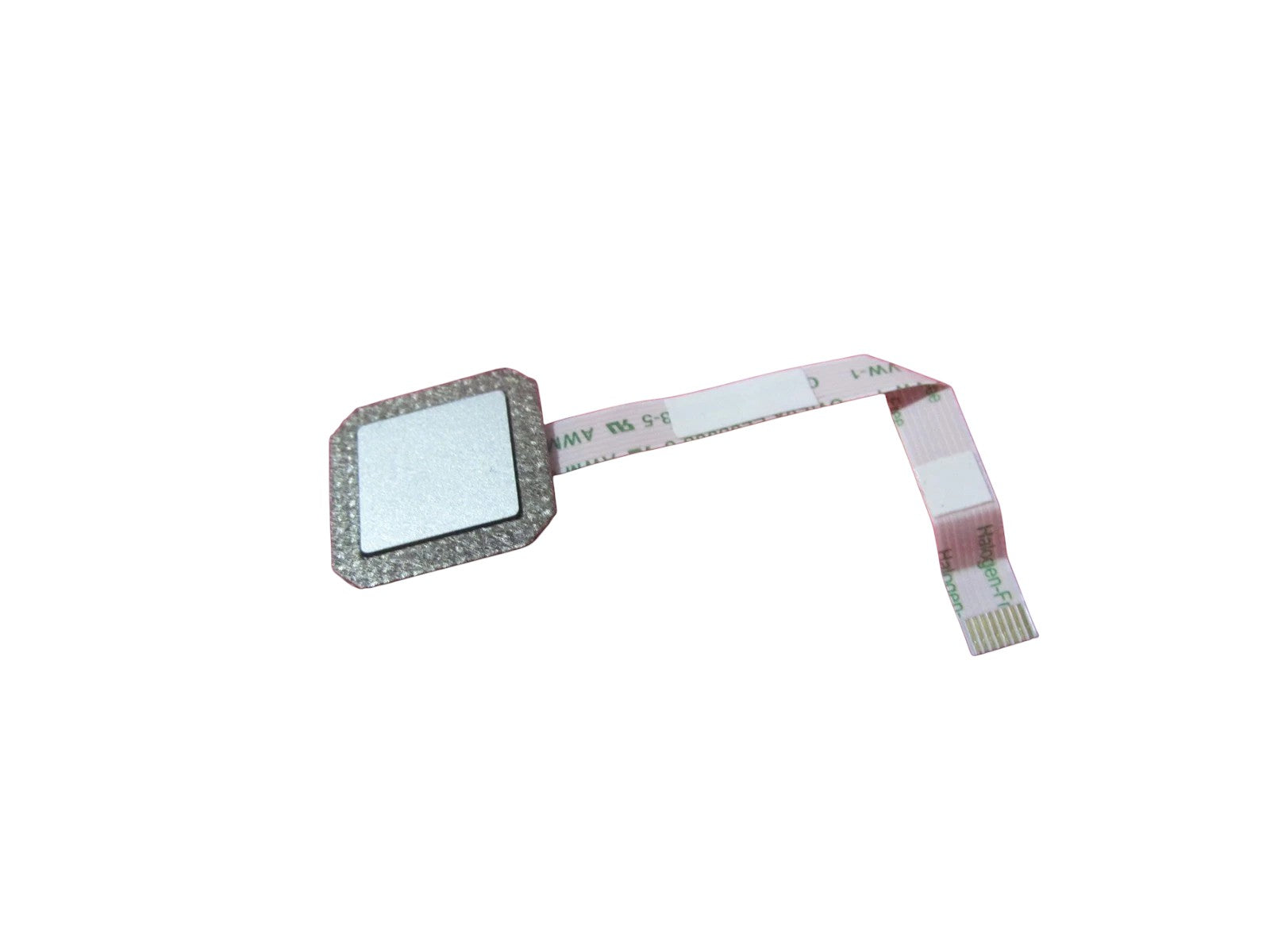 New Genuine Finger Print Reader Board With Cable for HP EliteBook 840 ...