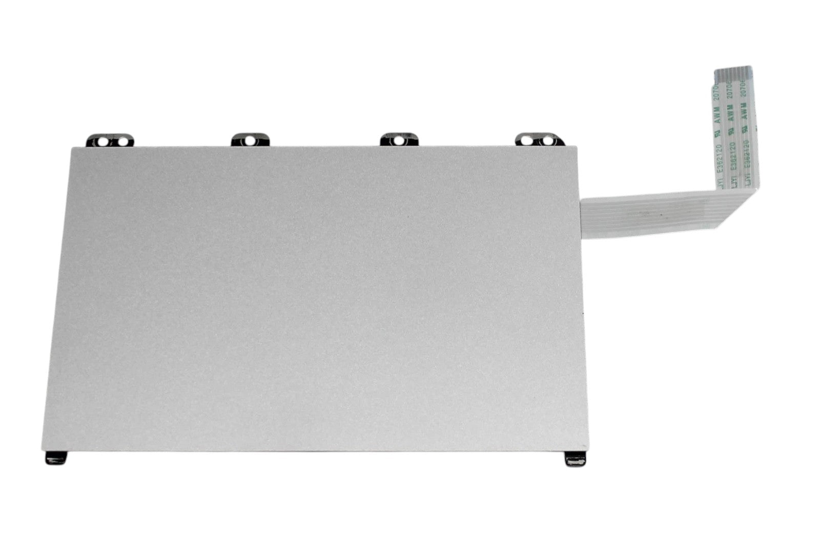 New Genuine TouchPad With Cable for HP Envy 17T-CH000 M45774-001 M4577 ...