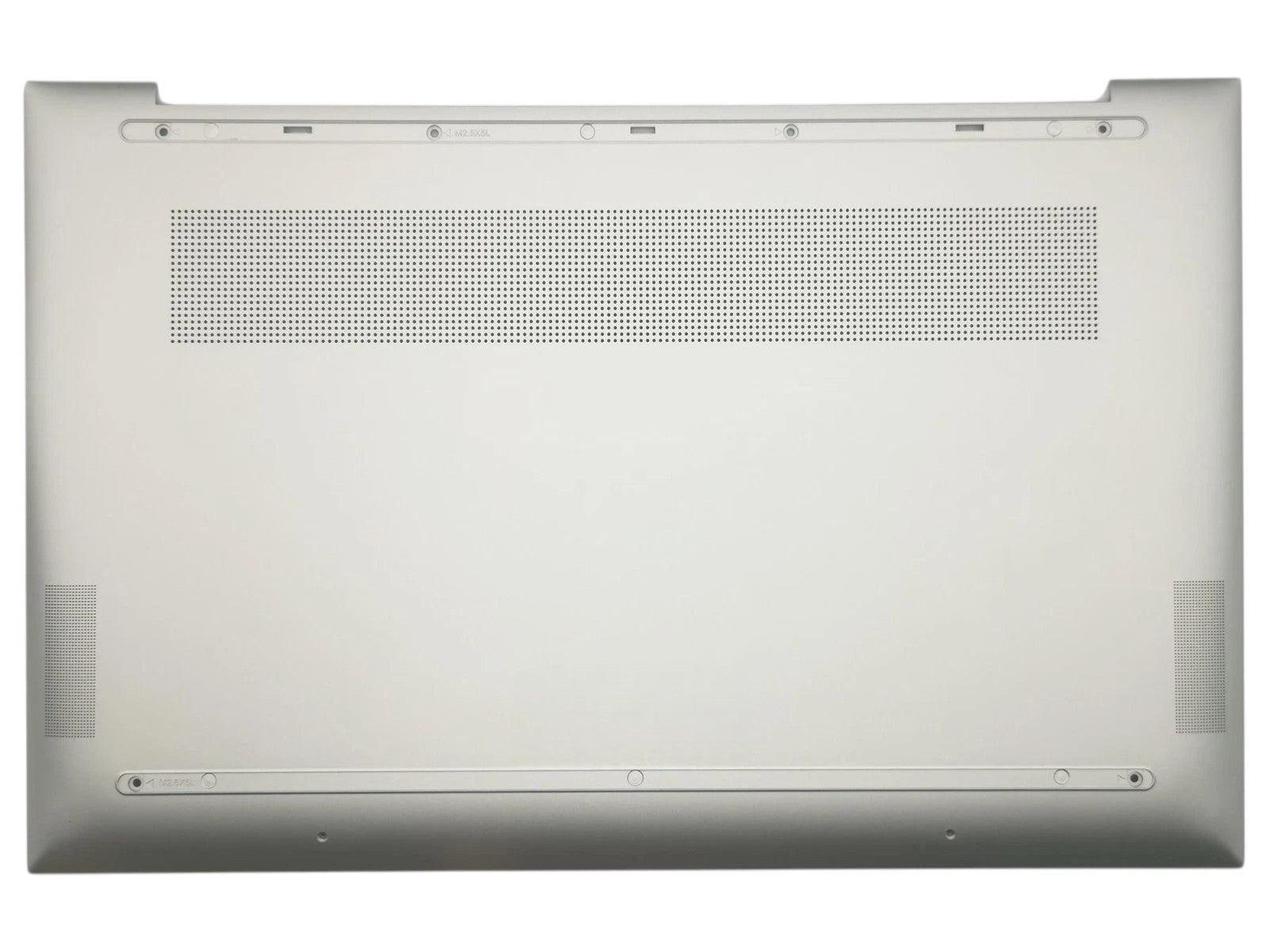 New Genuine Bottom Base for HP Envy 17T-CH000 17M-CH0013DX M45777-001 ...