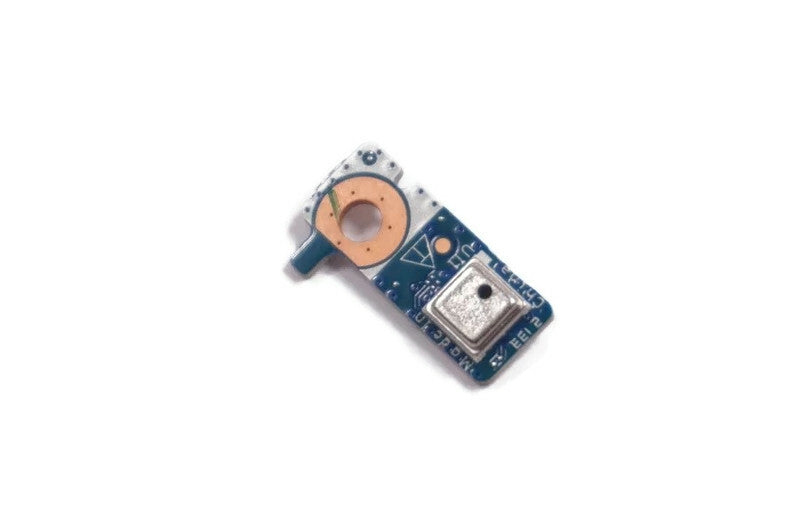 New Genuine IR Board With Cable for HP Spectre x360 16-f1000 M83478-00 ...