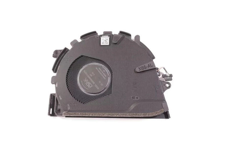 New Genuine CPU Fan for HP ProBook 450 G9 HP EliteBook 645 14 inch G10 ...