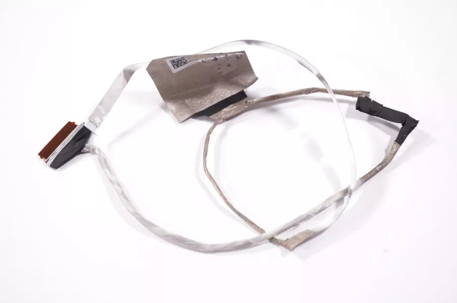 New Genuine LCD Cable for HP EliteBook 640 14 inch G9 N00098-001 ...