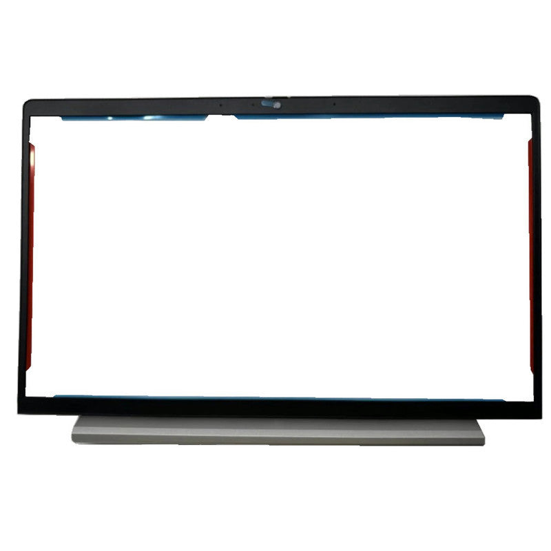 New Genuine LCD Bezel for HP EliteBook 645 14 inch G10 N00099-001 ...