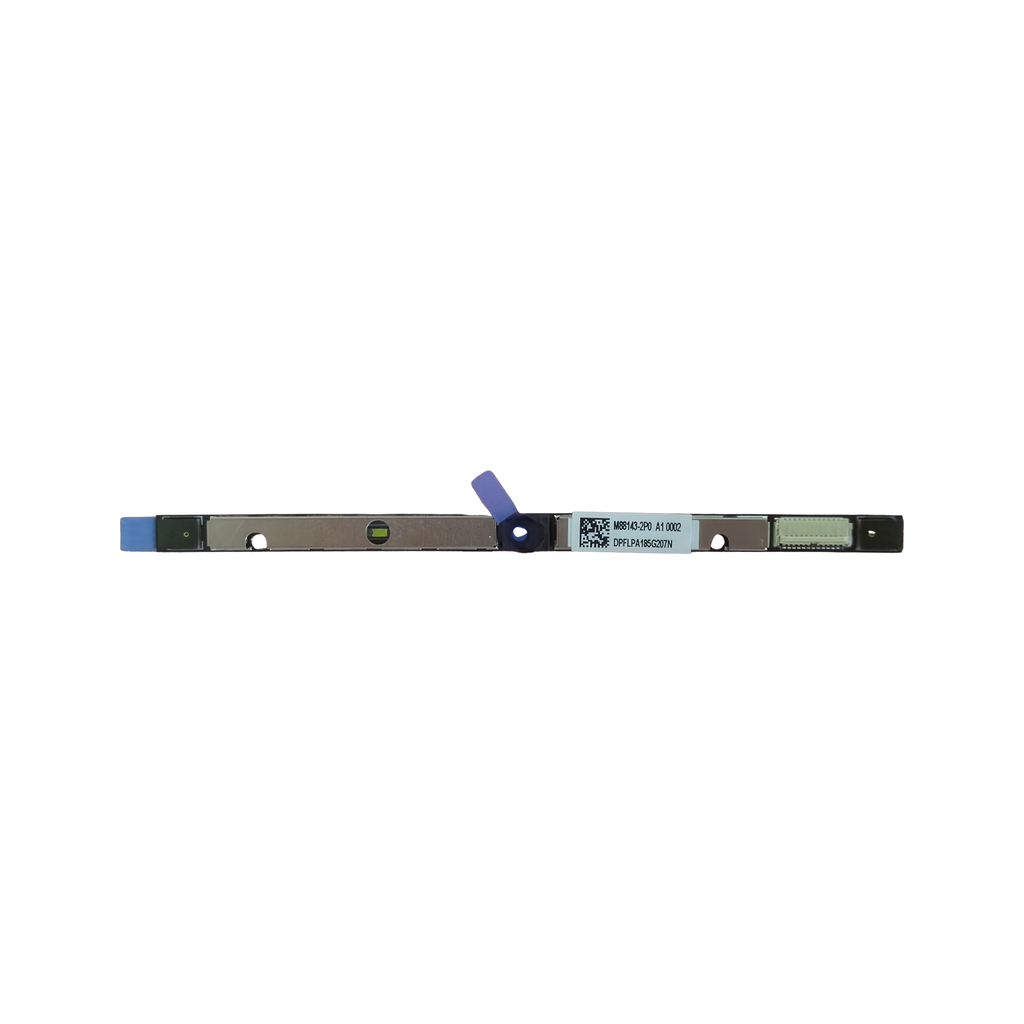 New Genuine HD Web Camera for HP EliteBook 640 G9 N00111-001 ...