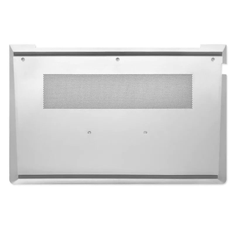 New Genuine Bottom Base for HP EliteBook 645 14 inch G10 N00121-001 ...