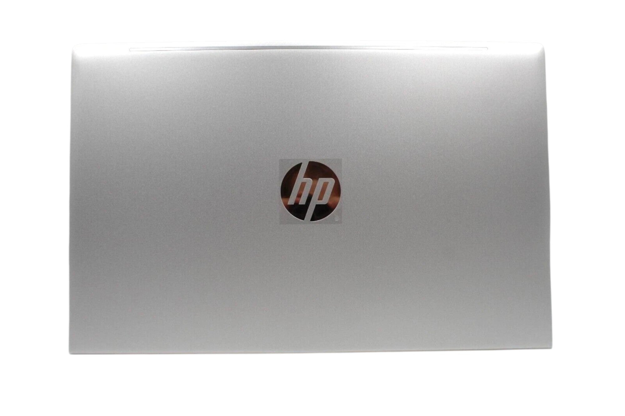 New Genuine LCD Back Cover With Antenna for HP ProBook 450 G9 N01919-0 ...
