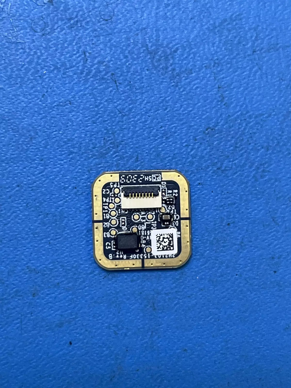 New Genuine Finger Print Reader Board for HP EliteBook 830 13 inch G11 ...