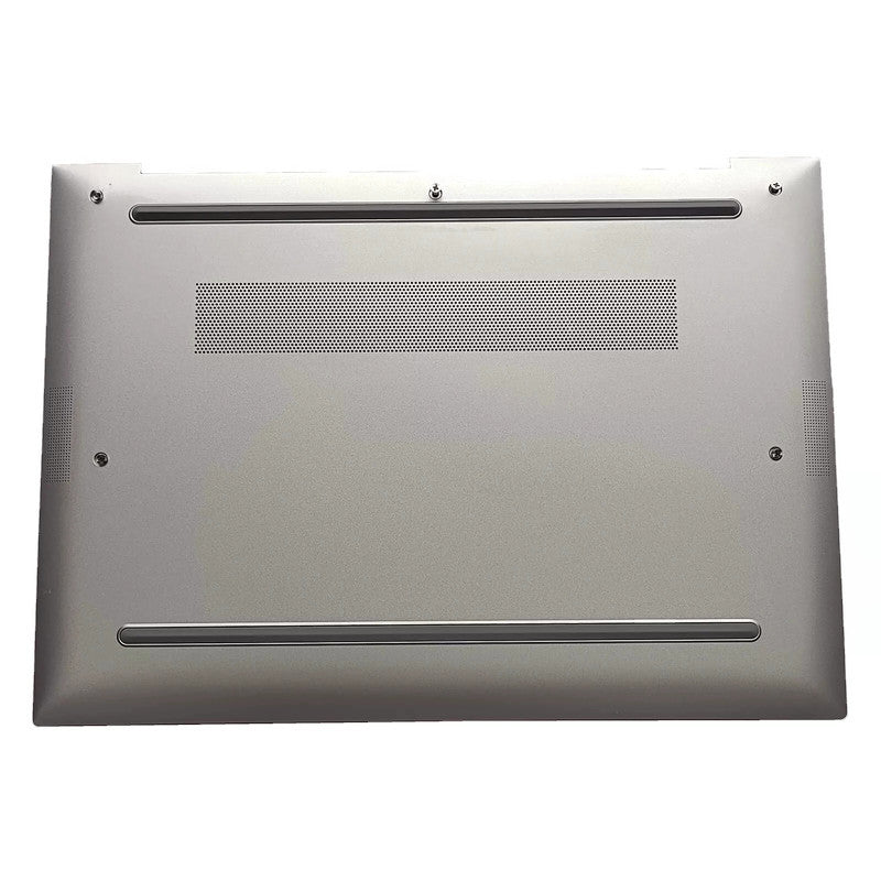 New Genuine Bottom Base for HP EliteBook 830 13 inch G10 N08528-001 ...
