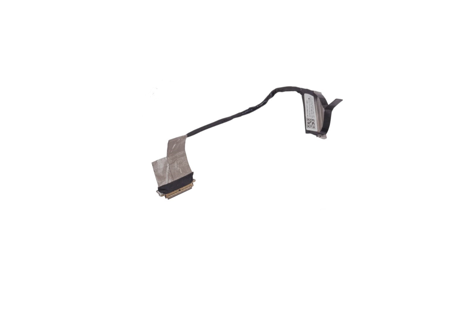New Genuine LCD Cable for HP EliteBook 830 13 inch G11 N08538-001 ...