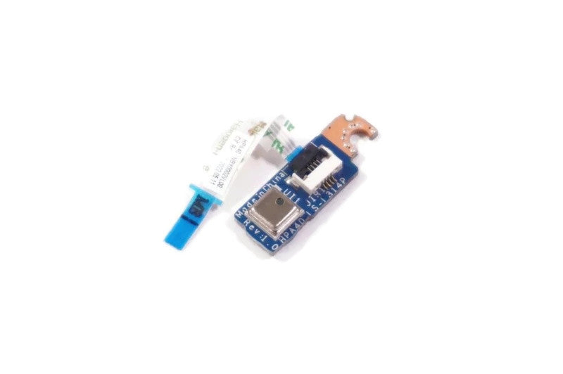 New Genuine IR Board With Cable for HP Spectre x360 13.5 inch 14-ef200 ...