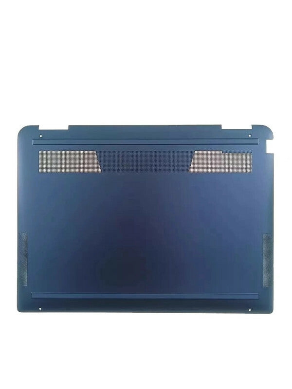 New Genuine Bottom Base for HP Spectre x360 13.5 inch 14-ef2000 N12230 ...