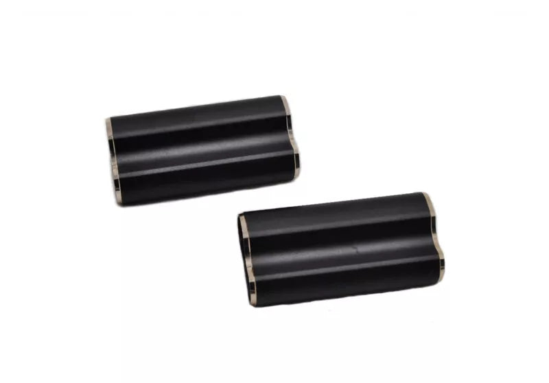 New Genuine Hinge Cap for HP Pavilion 15-eg3000 N15357-001 ...