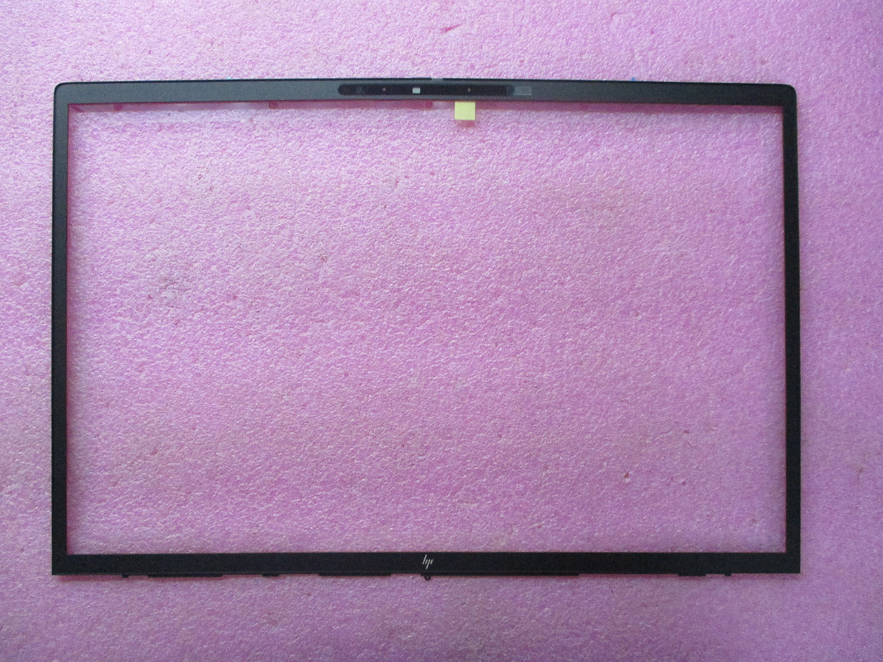New Genuine LCD Bezel for HP ZBook Fury 16 G10 N19209-001 ...