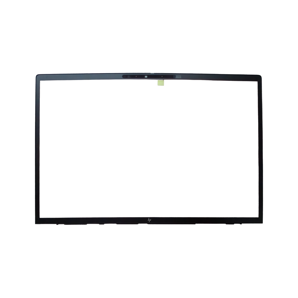 New Genuine LCD Bezel for HP ZBook Fury 16 G10 G11 N19209-001 ...