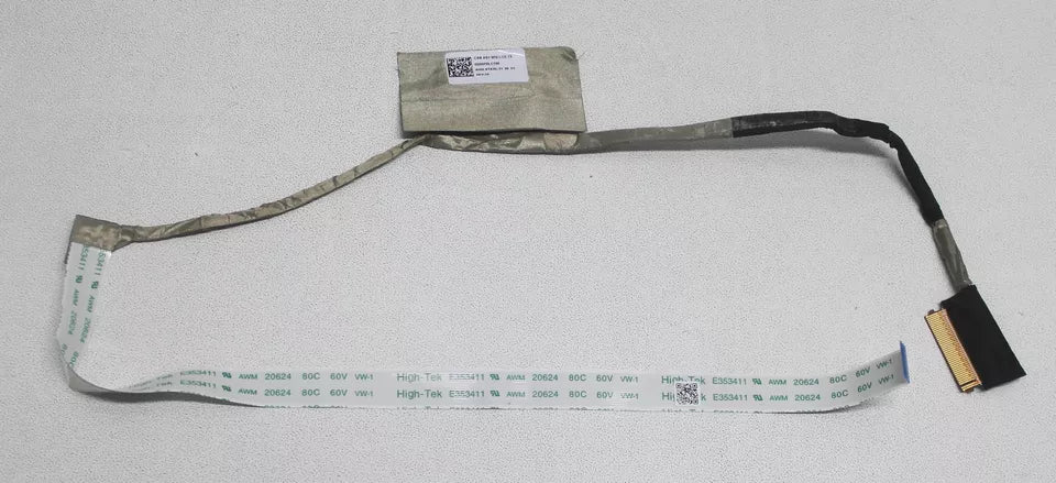 New Genuine LCD Cable for HP 15-fd0000 N36086-001 – notebookparts.com