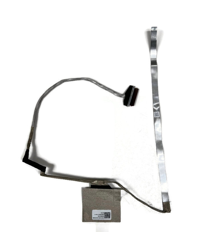 New Genuine LCD Cable for HP ProBook 440 445 14 inch G10 N39012-001 ...