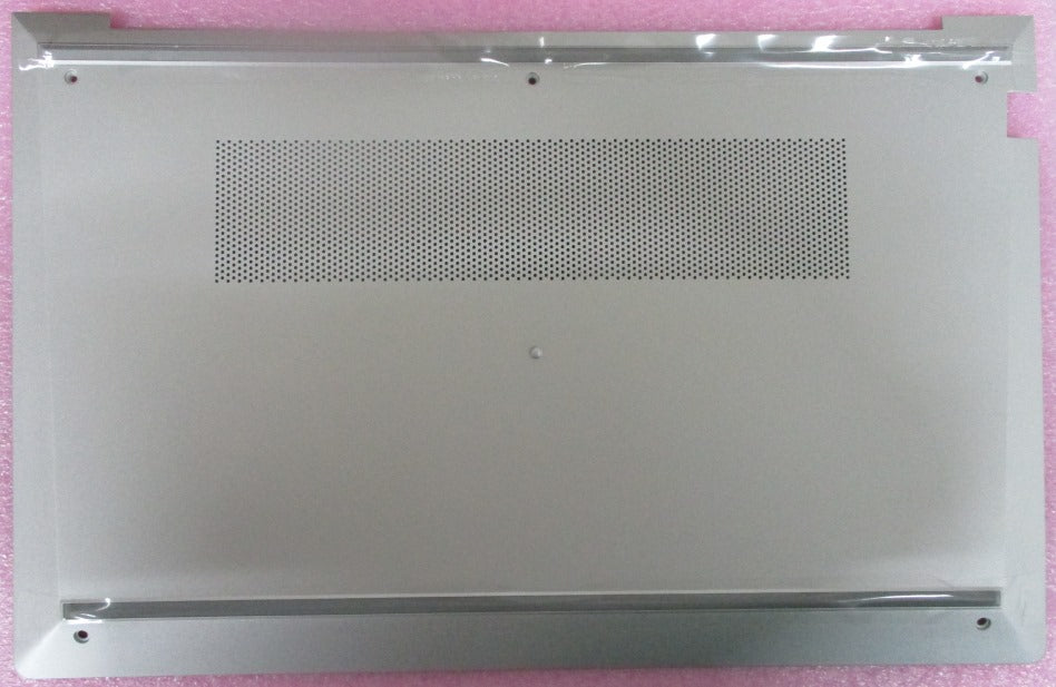 New Genuine Bottom Base for HP ProBook 455 15.6 inch G10 N39181-001 ...