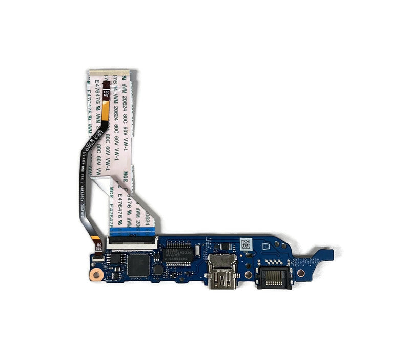 New Genuine PCA IO Pro Board for HP EliteBook 645 14 inch G10 N40109-0 ...