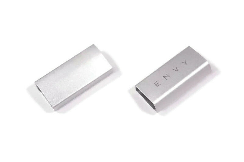 New Genuine HP Envy X360 14-ES0033DX Hinge Cap N41015-001 ...