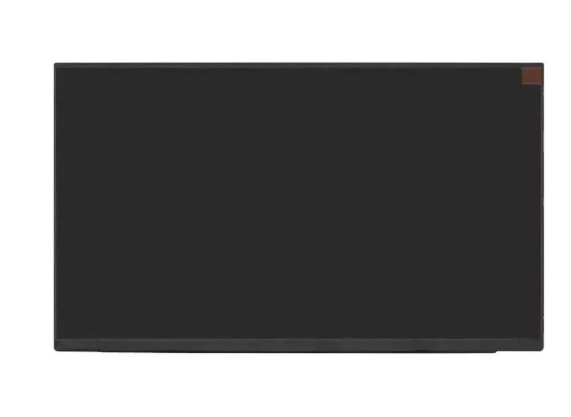 New Genuine LCD Screen Non Touch 14" FHD AG UWVA 1920x1080 for HP ProB ...