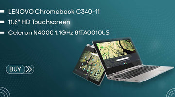 Laptop Parts and Accessories – notebookparts.com