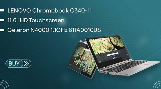 Laptop Parts and Accessories – notebookparts.com