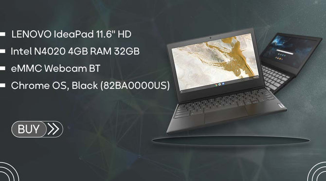 Laptop Parts and Accessories – notebookparts.com